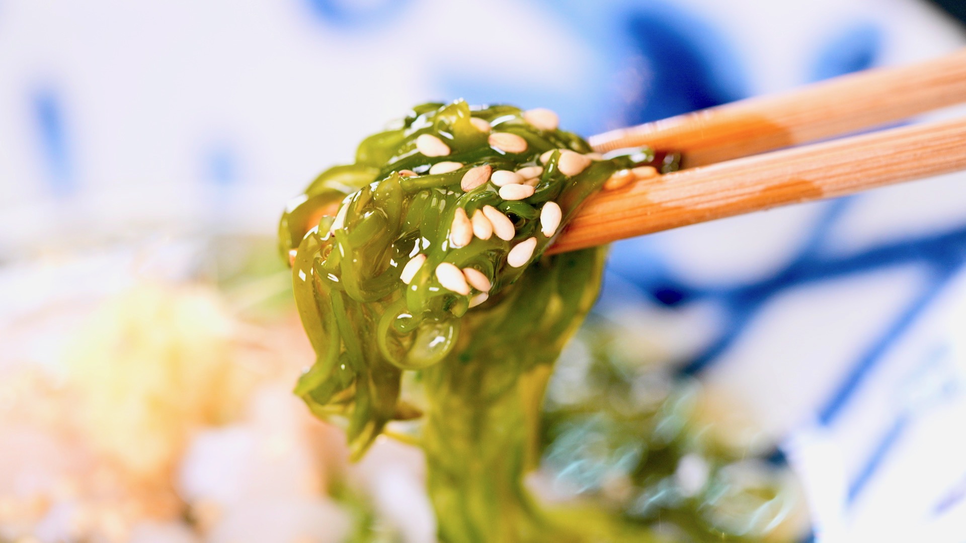 『日本一ふつうで美味しい植野食堂 by dancyu』｜BSフジ