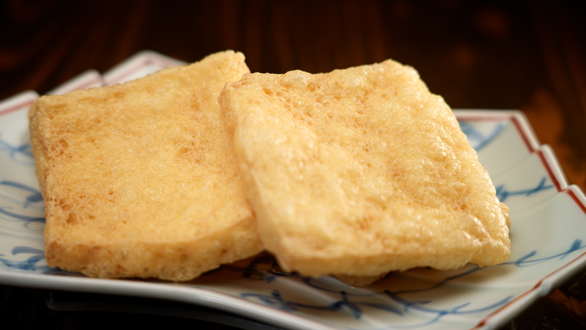 『日本一ふつうで美味しい植野食堂 by dancyu』 ｜BSフジ