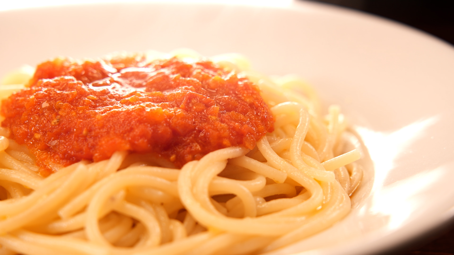 『日本一ふつうで美味しい植野食堂 by dancyu』 ｜BSフジ