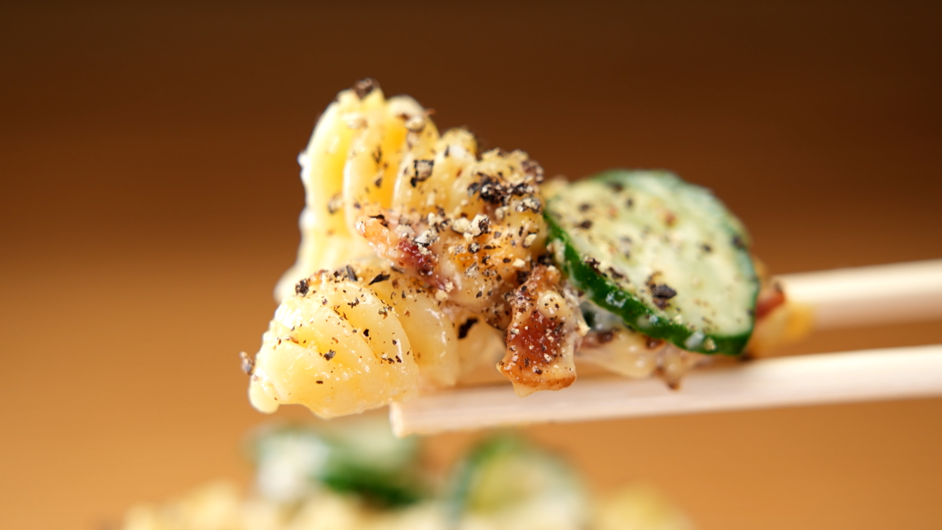 『日本一ふつうで美味しい植野食堂 by dancyu』 ｜BSフジ